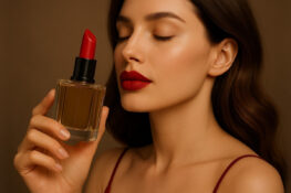 Tu guía rápida para encontrar el mejor perfume de Paris Hilton