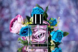 Perfumes con feromonas: ¿Qué son y funcionan? | vBlog
