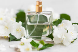 Fragrance Terms Every Perfume Buyer Should Know