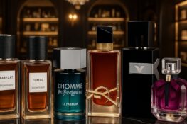 Ranking The Carolina Herrera Good Girl Perfumes: Which One Wins? | vBlog
