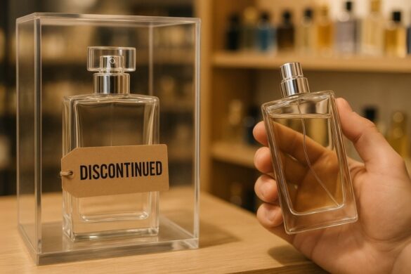 New Perfume Releases You Cannot Miss in January 2025 | vBlog