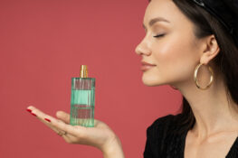 Fragrance Terms Every Perfume Buyer Should Know