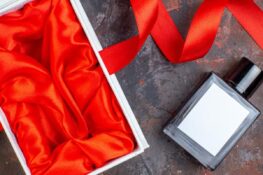 10 Best Perfumes for Men in 2025