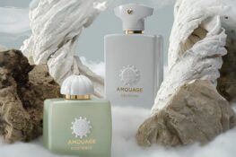 Tu guía rápida para encontrar el mejor perfume de Paris Hilton