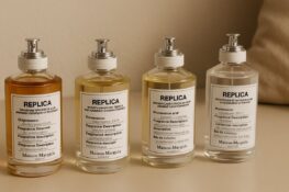 Tu guía rápida para encontrar el mejor perfume de Paris Hilton