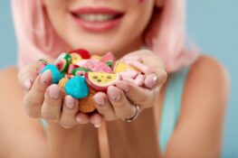 6+ Best Local Perfume Brands Originated in the UAE