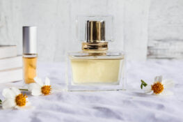 Fragrance Terms Every Perfume Buyer Should Know