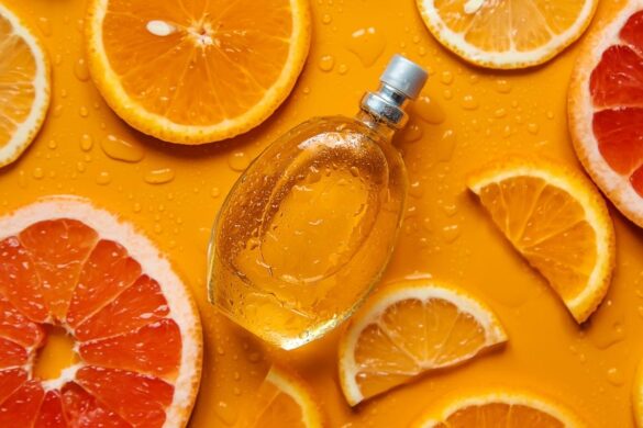 Les meilleures marques de parfum de niche que vous devriez essayer