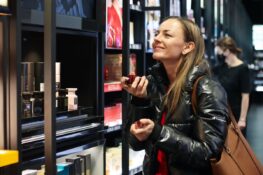 Las mejores marcas de perfumes de nicho que debes probar