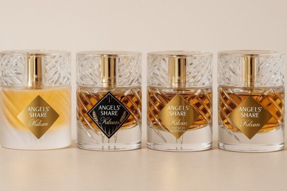 9+ Best Rayhaan Perfumes To Try In 2025 | V Perfumes Blog