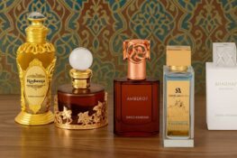 Los 5 mejores perfumes de Victoria's Secret que te encantarán | vBlog