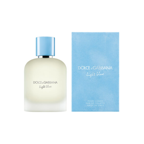 Freshen Up With These Lively Lemon Perfumes | V Perfumes Blog