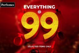 Las mejores marcas de perfumes de nicho que debes probar