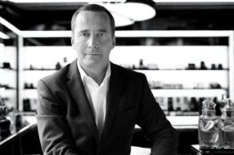 Las mejores marcas de perfumes de nicho que debes probar