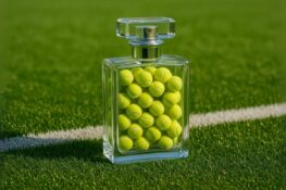 Las mejores marcas de perfumes de nicho que debes probar