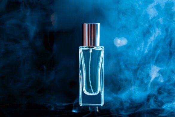 Tu guía rápida para encontrar el mejor perfume de Paris Hilton