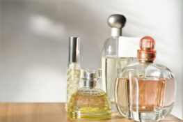 Fragrance Terms Every Perfume Buyer Should Know