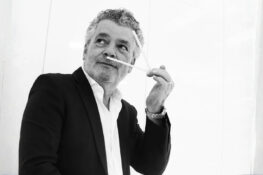 7+ Best Roberto Cavalli Perfumes In 2025