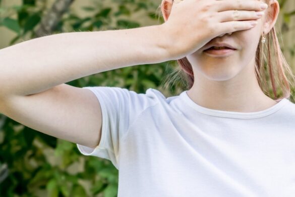 Love Milk? Try These Milky & Lactonic Fragrances | v Blog