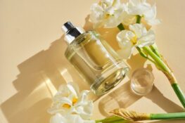 Fragrance Terms Every Perfume Buyer Should Know