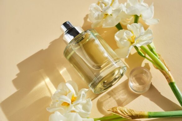 Les meilleures marques de parfum de niche que vous devriez essayer