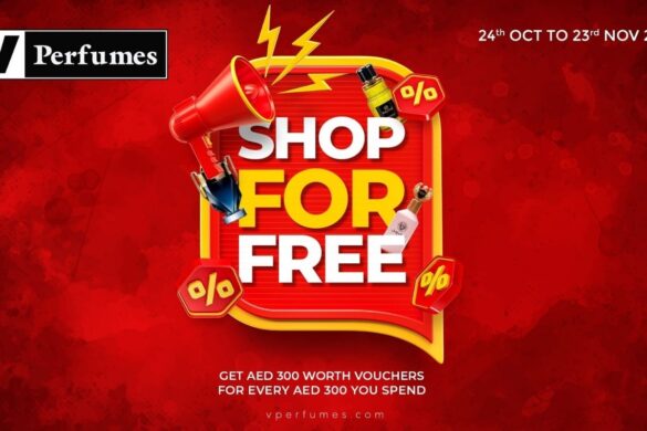 Perfumes con feromonas: ¿Qué son y funcionan? | vBlog