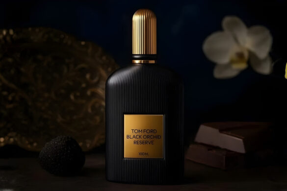 Yara by Lattafa - Which Is the Best? | V Perfumes Blog