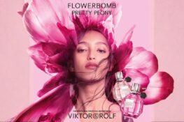 ¿Cuál es el mejor Eros de Versace? | vBlog