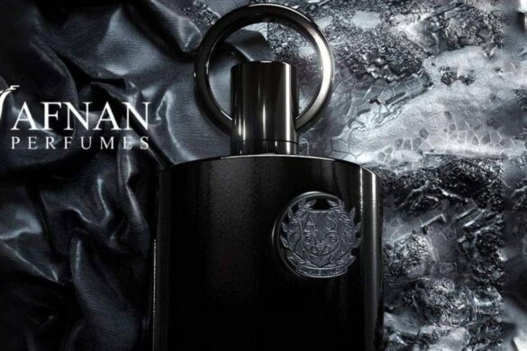 Las mejores marcas de perfumes de nicho que debes probar