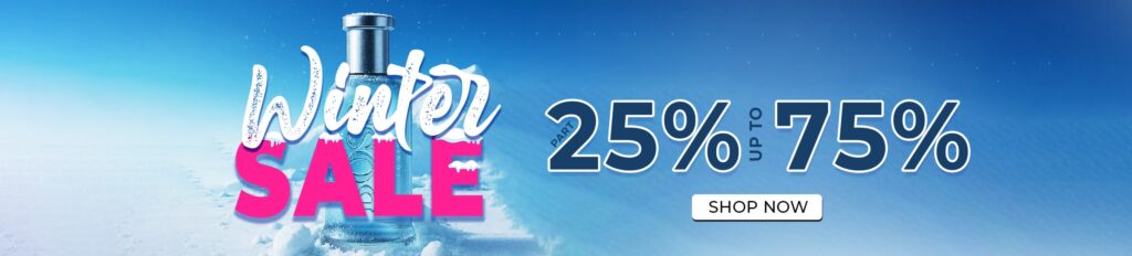 Fragrance Terms Every Perfume Buyer Should Know