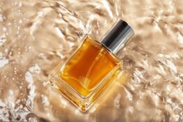 Las mejores marcas de perfumes de nicho que debes probar