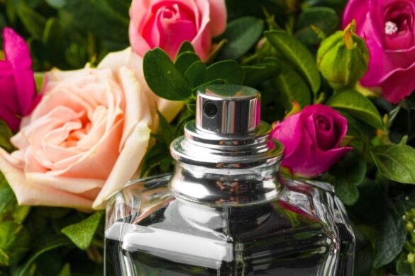 Las mejores marcas de perfumes de nicho que debes probar