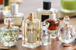 6+ Best Local Perfume Brands Originated in the UAE