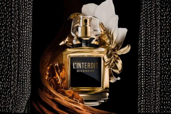 6+ Best Local Perfume Brands Originated in the UAE