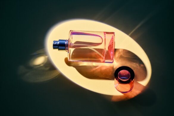 Las mejores marcas de perfumes de nicho que debes probar