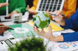 Las mejores marcas de perfumes de nicho que debes probar