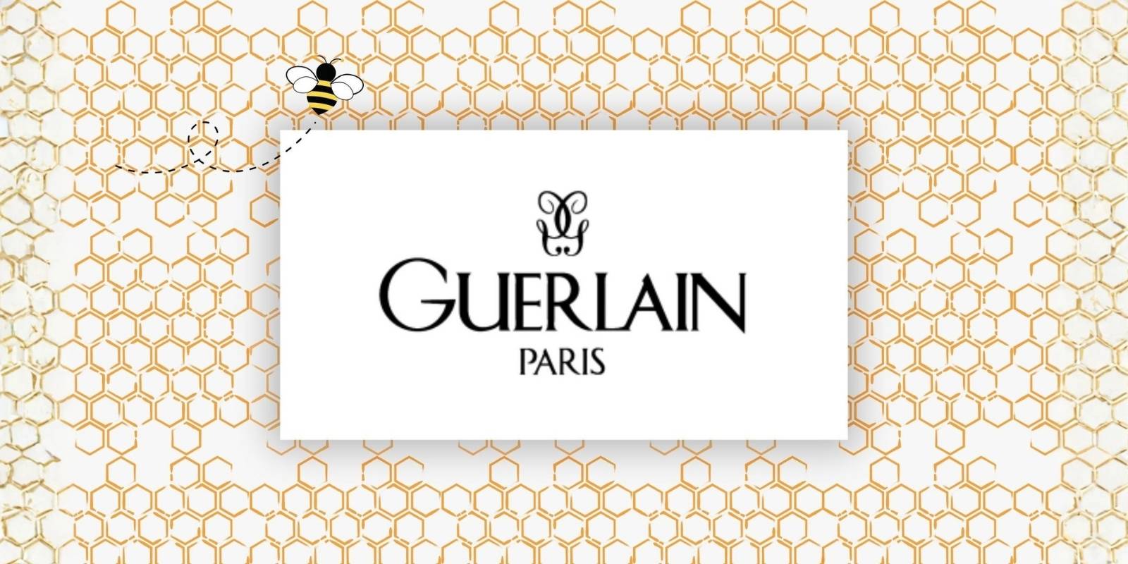 What Does it Take to Become Timeless?! Ask Guerlain. | vBlog