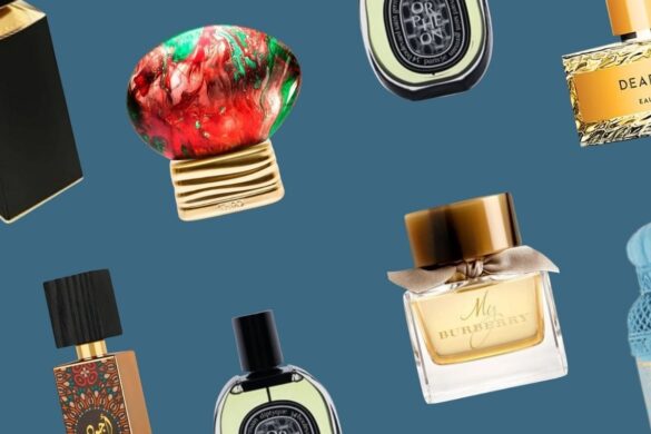10 Best Selling Diptyque Perfumes in 2026 | V Perfumes Blog