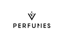 10 Best Selling Aquatic Fragrances For Men | V Perfumes Blog