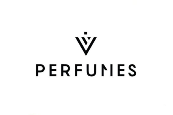 10 Best Selling Diptyque Perfumes in 2026 | V Perfumes Blog