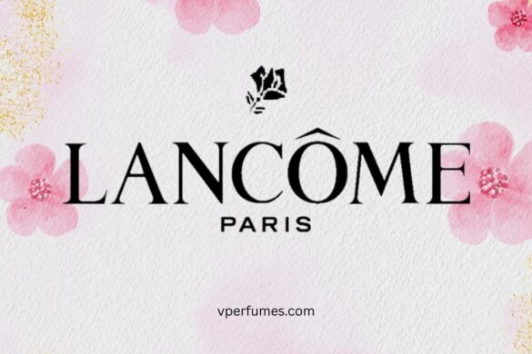 We Tried Every YSL Libre Perfume — Here’s What Stood Out