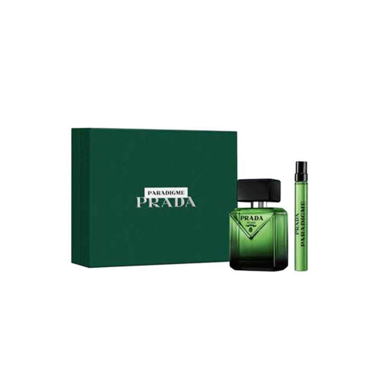 Are You in the Mood For Prada? The Best Prada Perfumes Worth Every Spritz